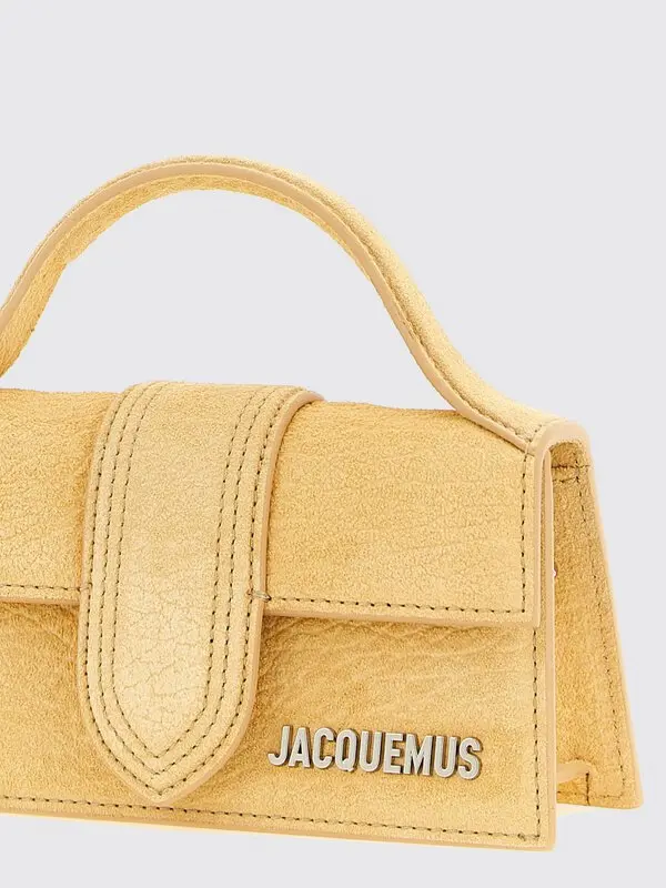 Jacquemus Handbag