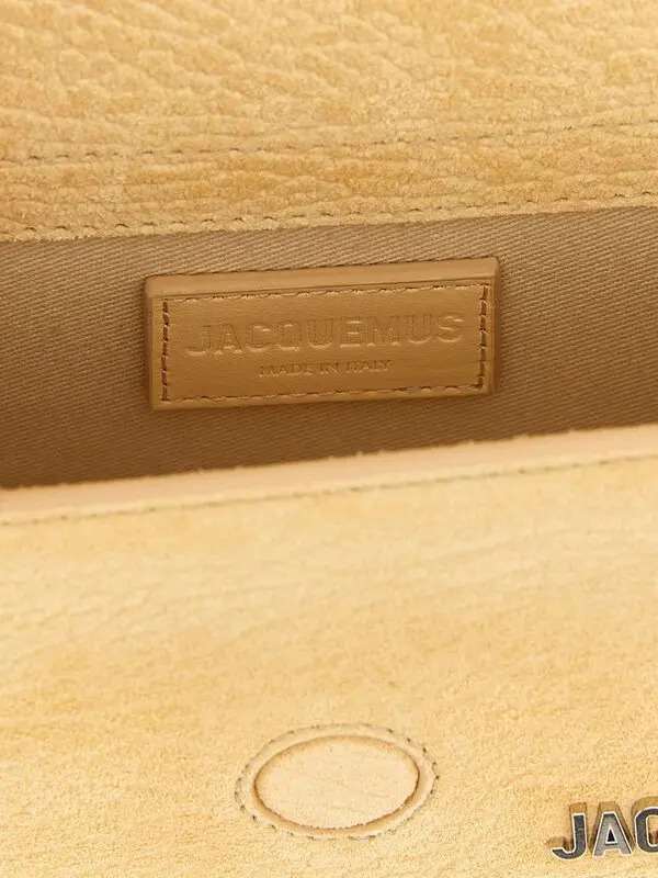 Jacquemus Handbag