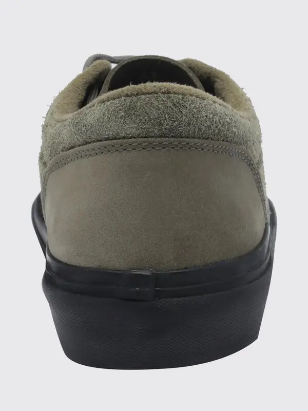 Stone Island Sneakers - Green
