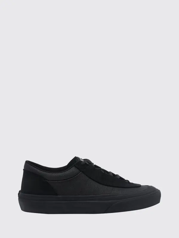 Stone Island Sneakers