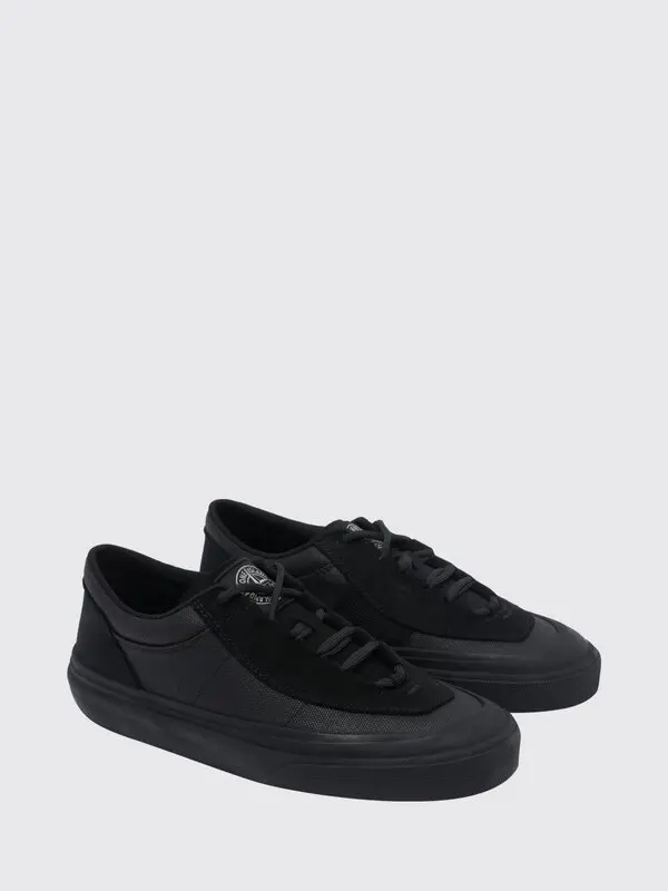 Stone Island Sneakers