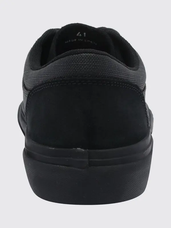 Stone Island Sneakers