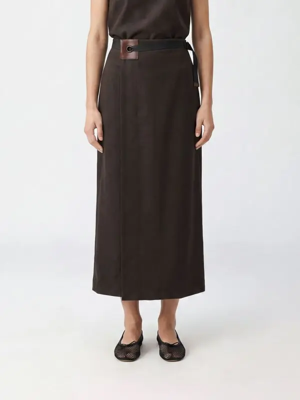 Paloma Wool Skirt