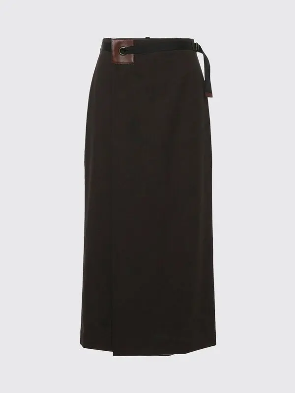 Paloma Wool Skirt
