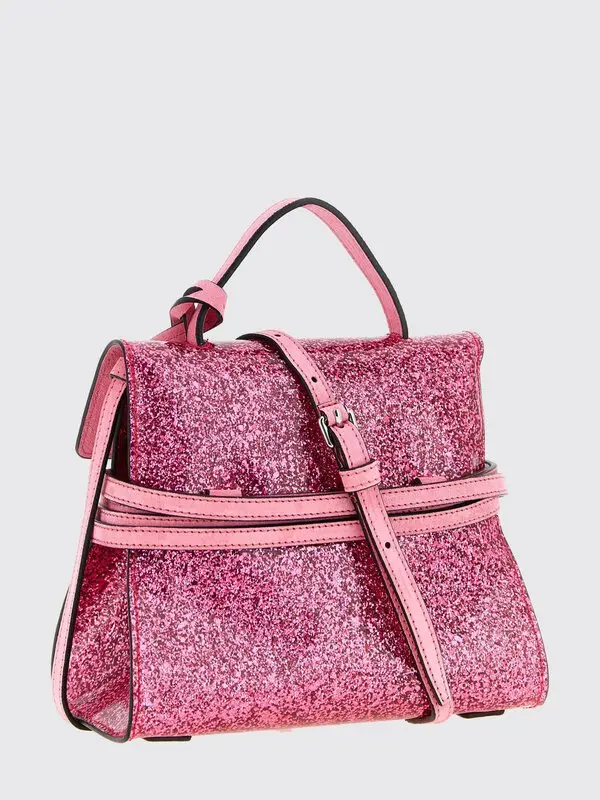 Moschino Handbag