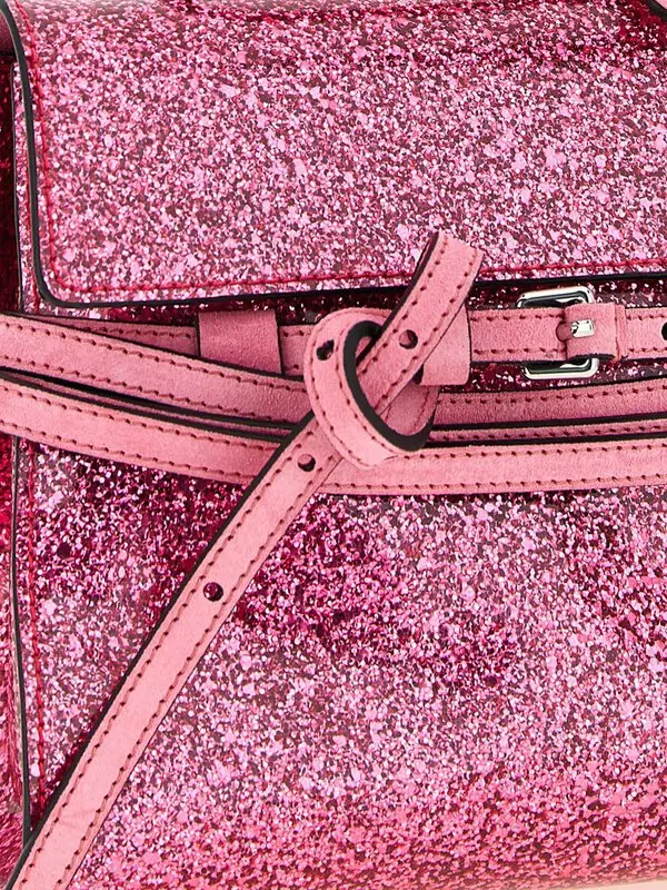 Moschino Handbag