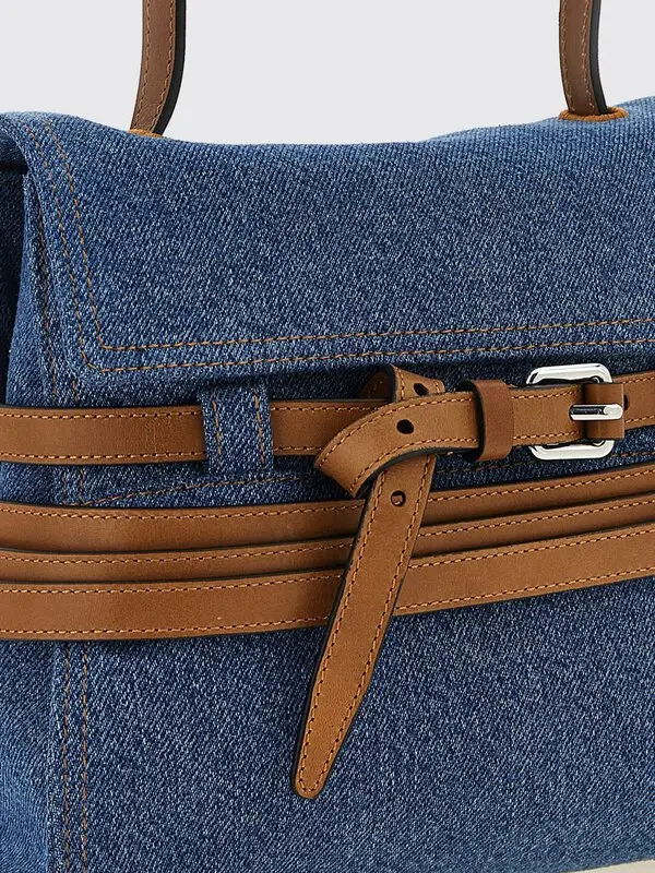 Moschino Handbag
