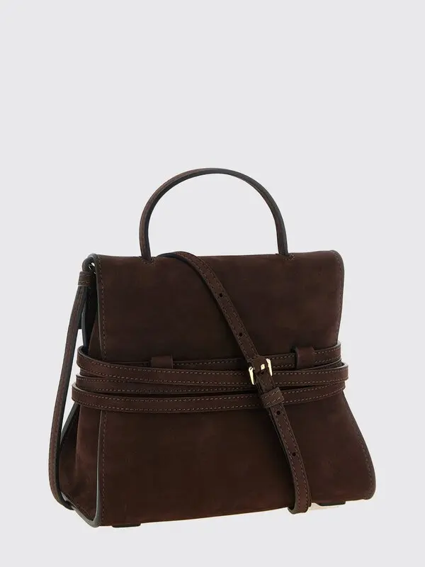 Moschino Handbag