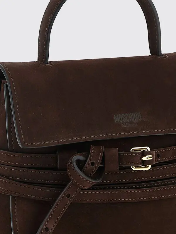 Moschino Handbag