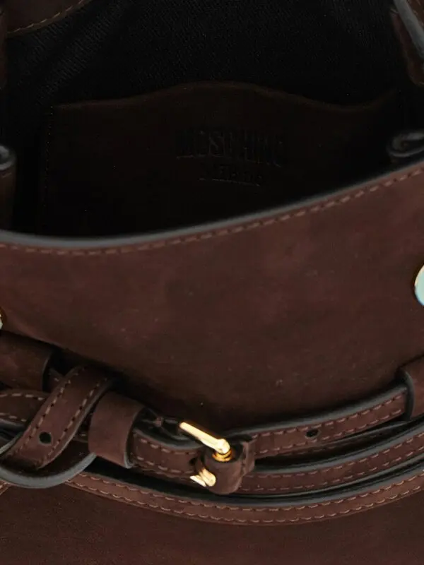 Moschino Handbag
