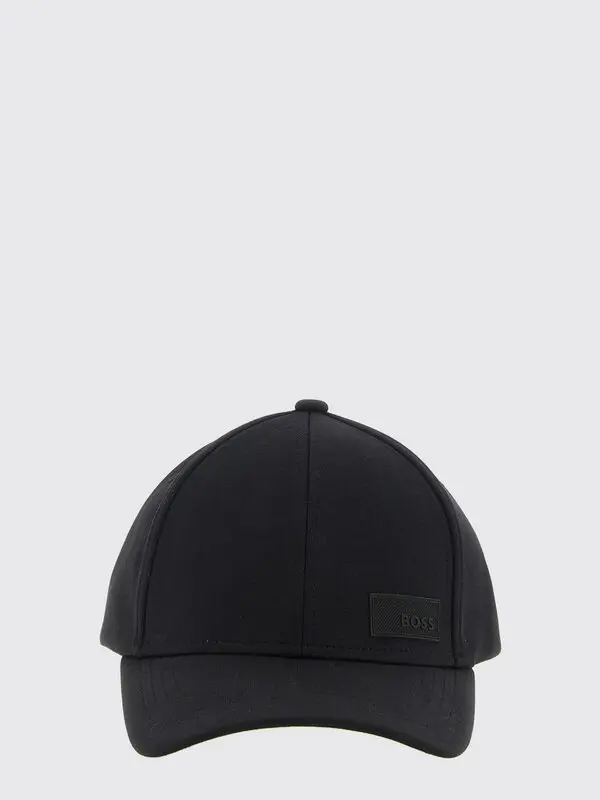 BOSS Hat