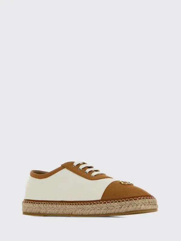 Valentino Garavani Espadrille