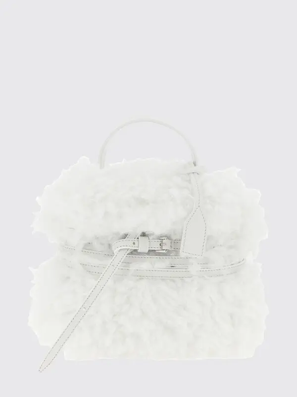Moschino Handbag