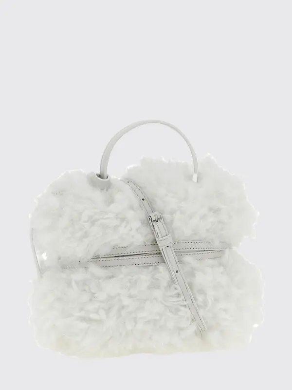 Moschino Handbag