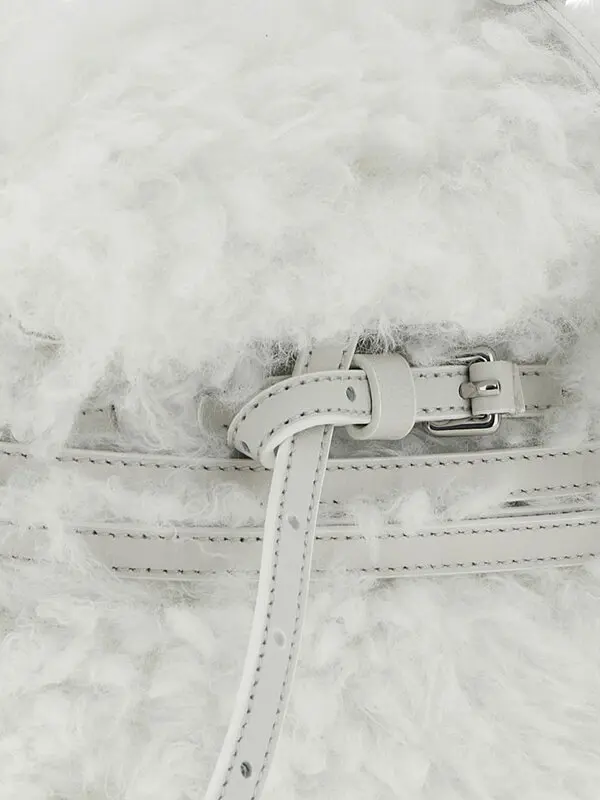 Moschino Handbag