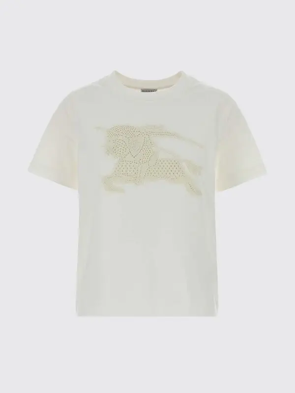 Burberry T-shirt