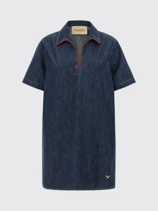 Valentino Garavani Dress