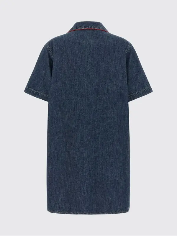 Valentino Garavani Dress