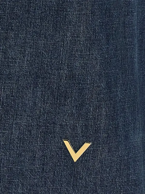 Valentino Garavani Dress