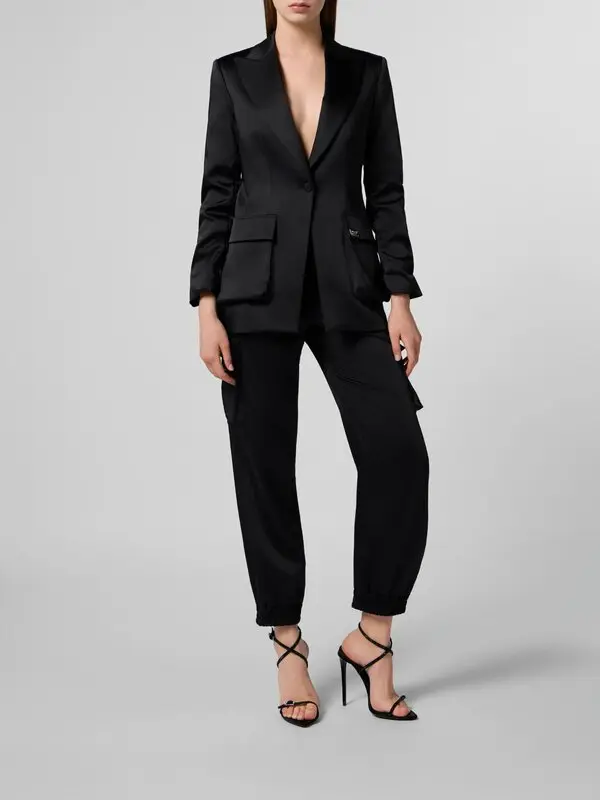 Philipp Plein Blazer