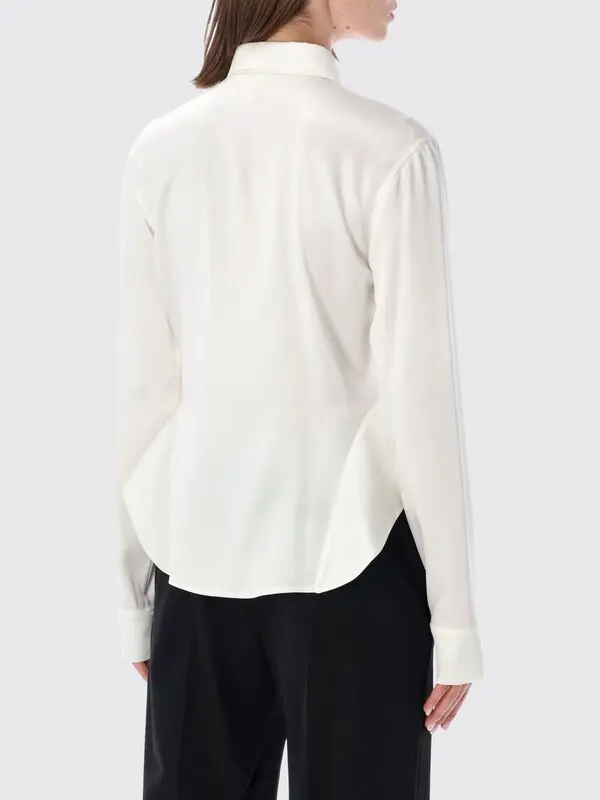 Stella McCartney Shirt