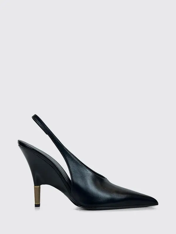 Khaite High Heel Shoes