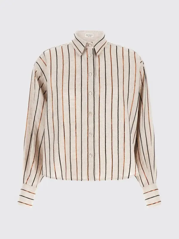 Brunello Cucinelli Shirt