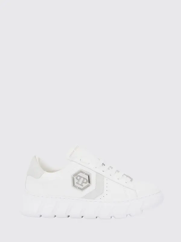 Philipp Plein Sneakers