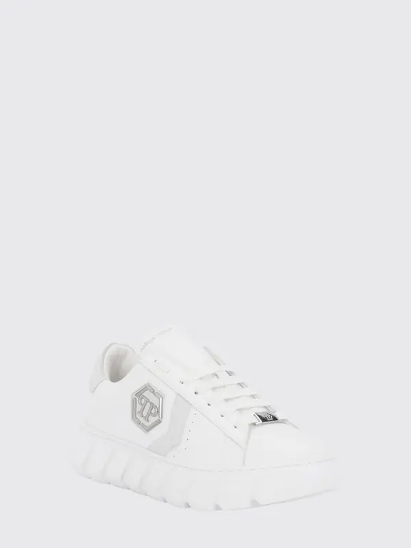 Philipp Plein Sneakers