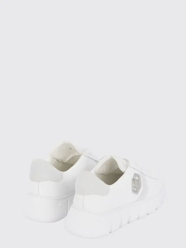 Philipp Plein Sneakers