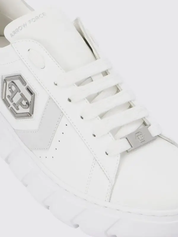 Philipp Plein Sneakers