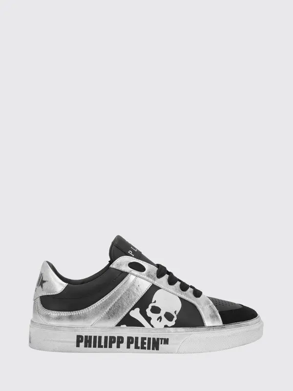 Philipp Plein Sneakers