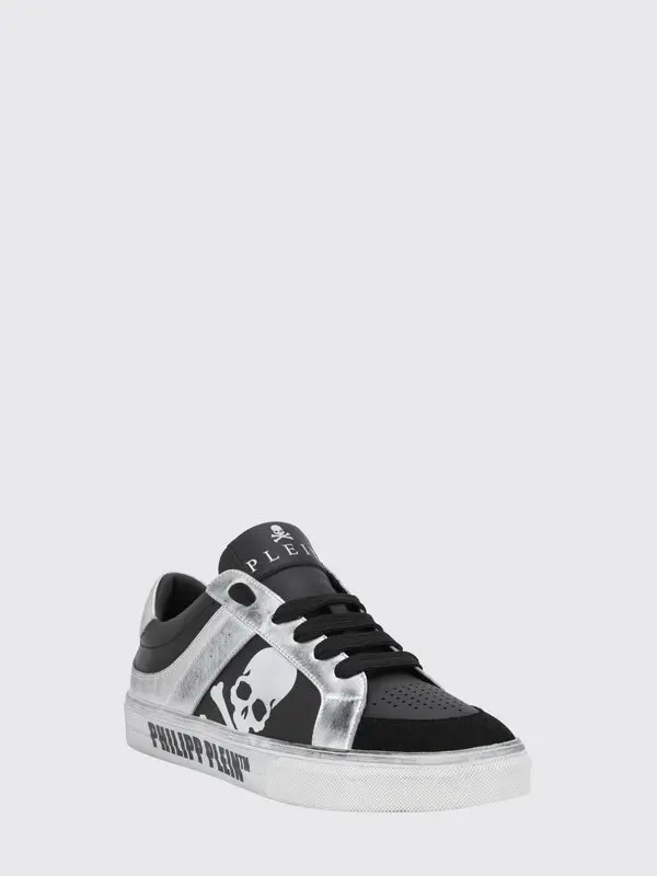 Philipp Plein Sneakers