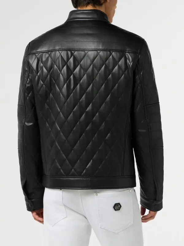 Philipp Plein Jacket