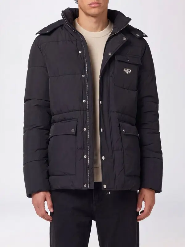 Philipp Plein Jacket