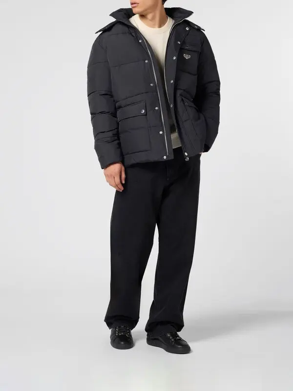 Philipp Plein Jacket