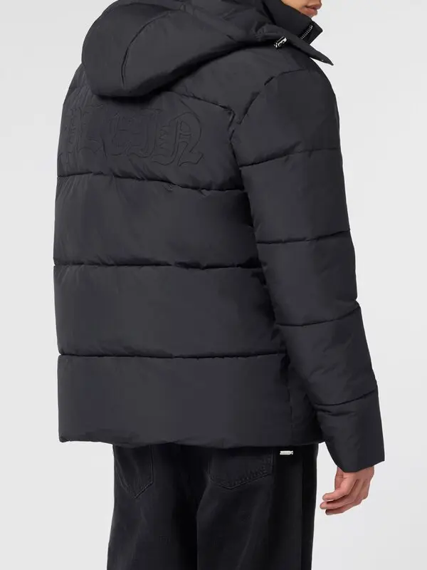 Philipp Plein Jacket
