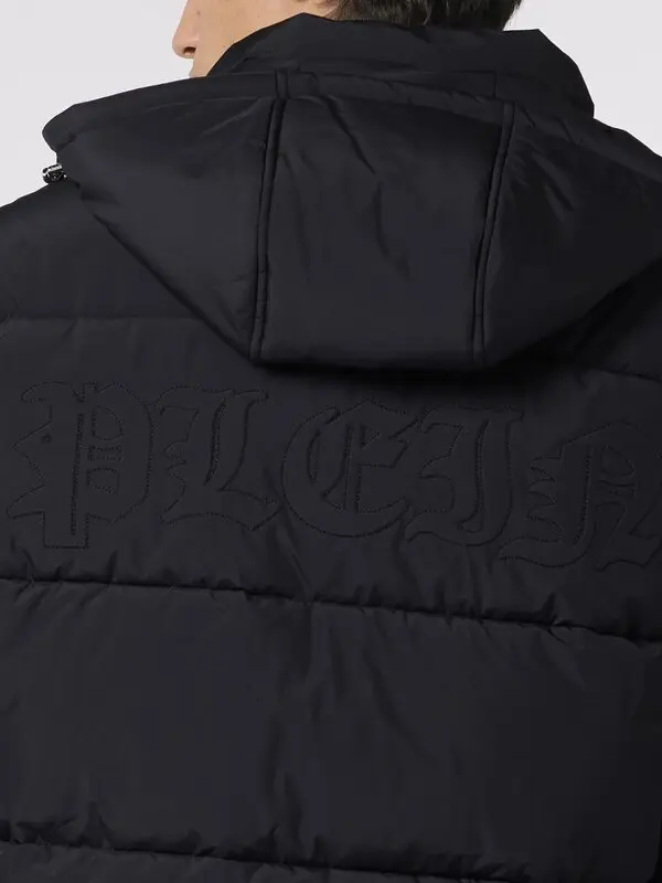 Philipp Plein Jacket