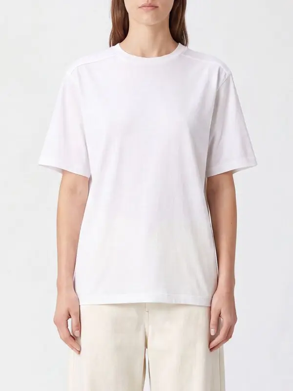 Rick Owens Swimsuit - Milk