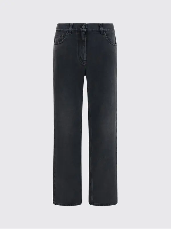 THE ROW Jeans