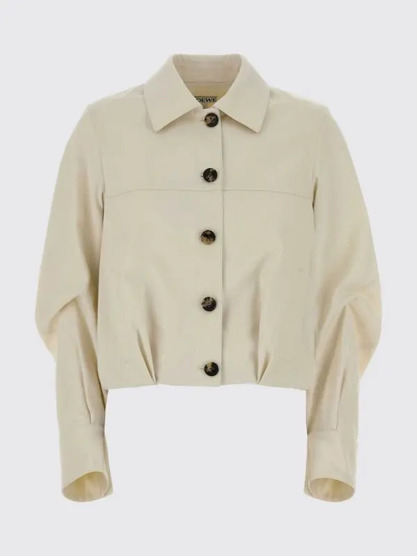 Loewe Jacket