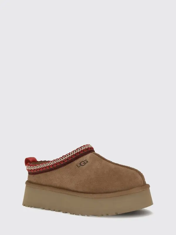 UGG Shoes