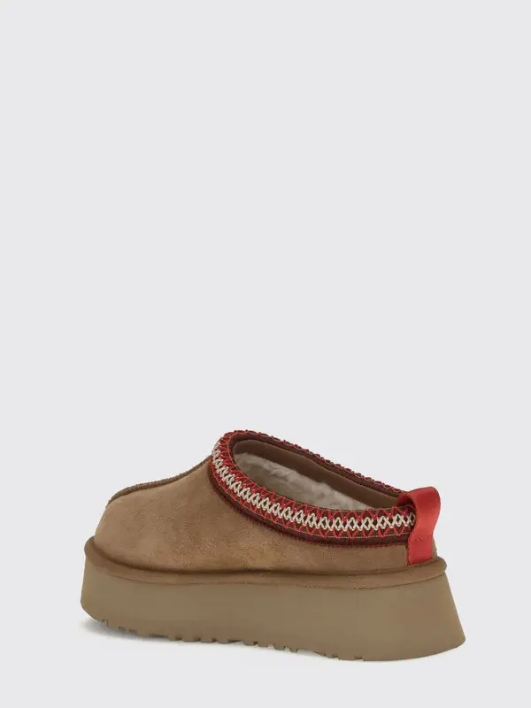 UGG Shoes
