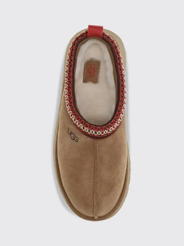 UGG Shoes
