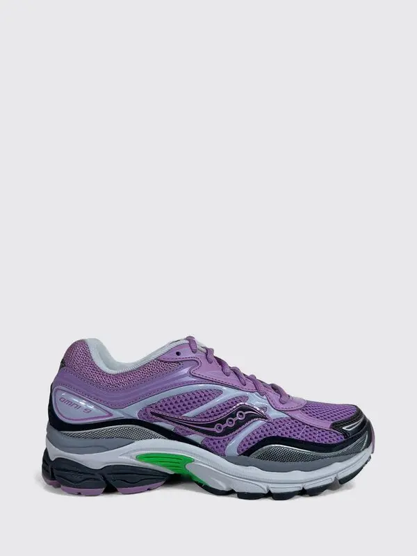 Saucony Sneakers