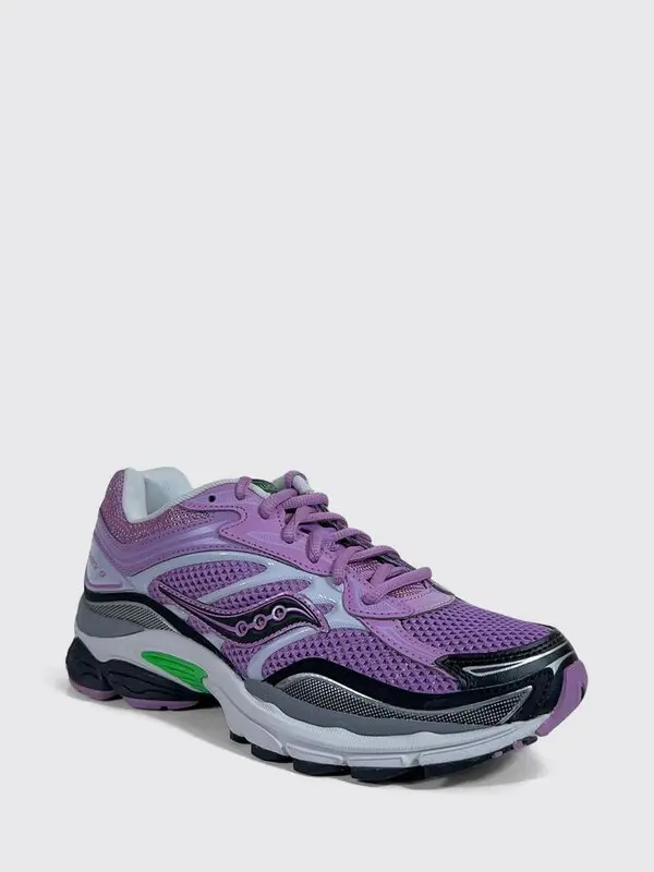 Saucony Sneakers