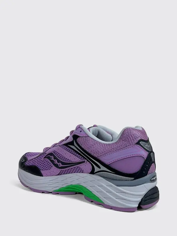 Saucony Sneakers
