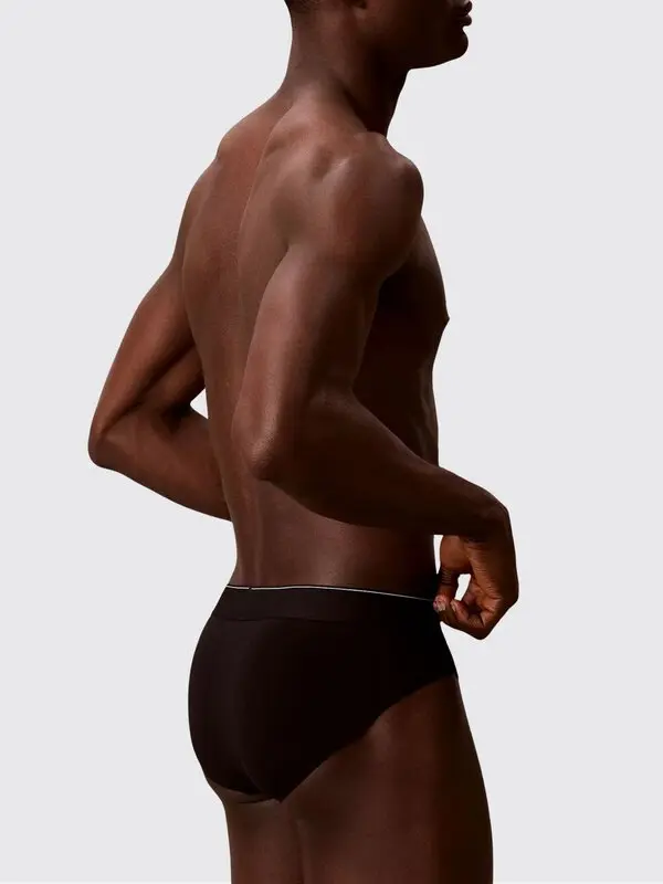 Calvin Klein Underwear