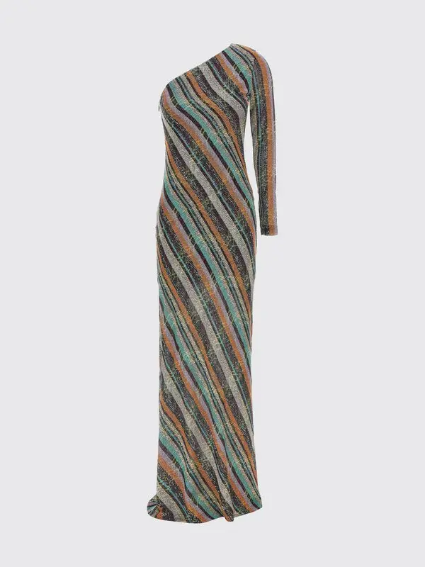 Missoni Dress