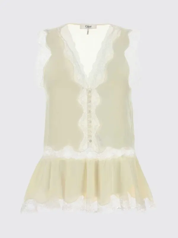 Chloé Top